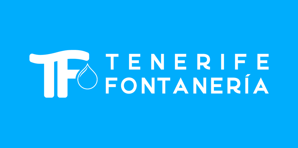 Empresa de Fontanería en Tenerife | Realizamos Trabajos Verticales
